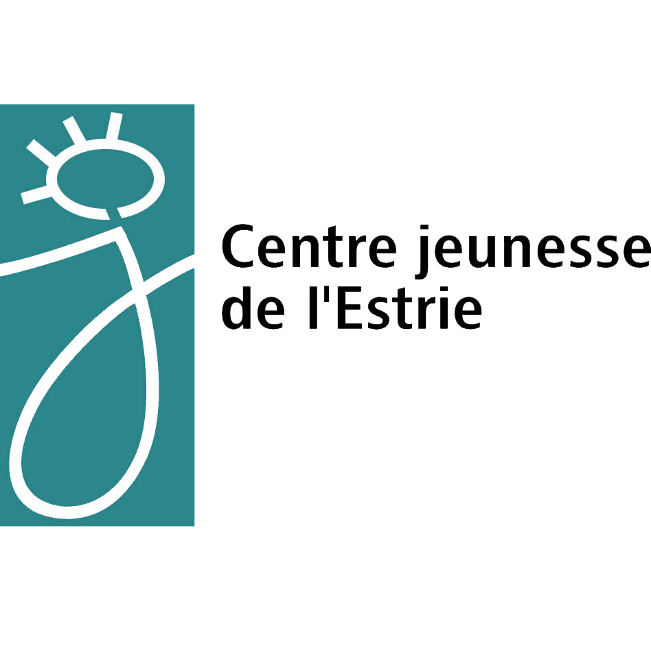 Je cherche un employeur - Conciliation Études-travail